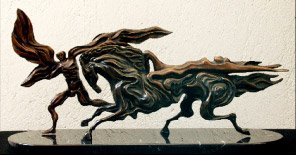 AugustoMarin.Com - Lugar Oficial del Maestro-Artista Augusto (Tuto) Mar ...